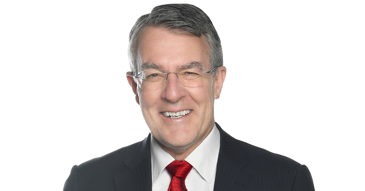 Legal CPD | A New System of Federal Administrative Review — Whitlam ...
