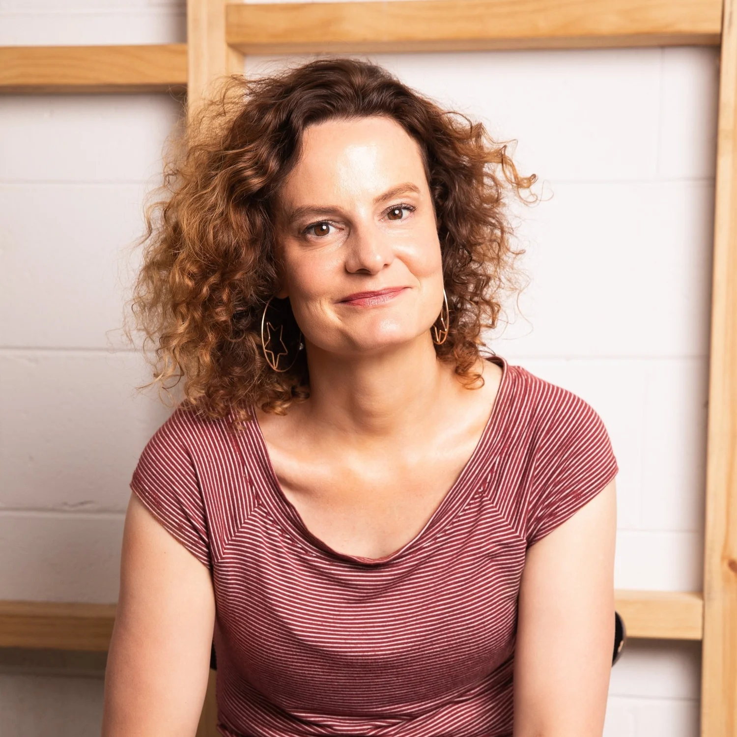 Whitlam Institute | What Matters? Ambassadors