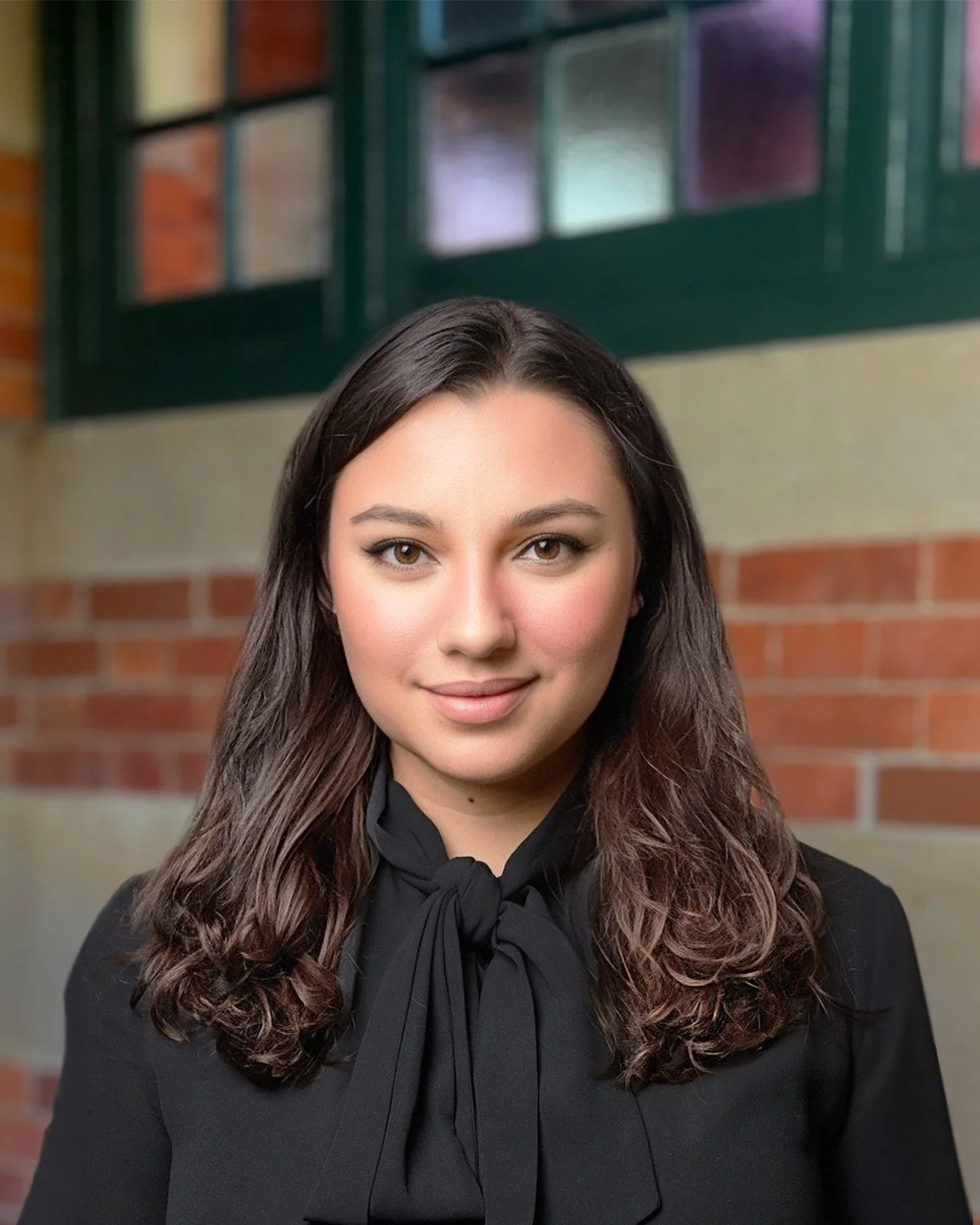 Whitlam Institute Our People