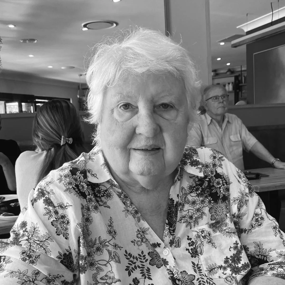 Whitlam Institute Our Fellowships