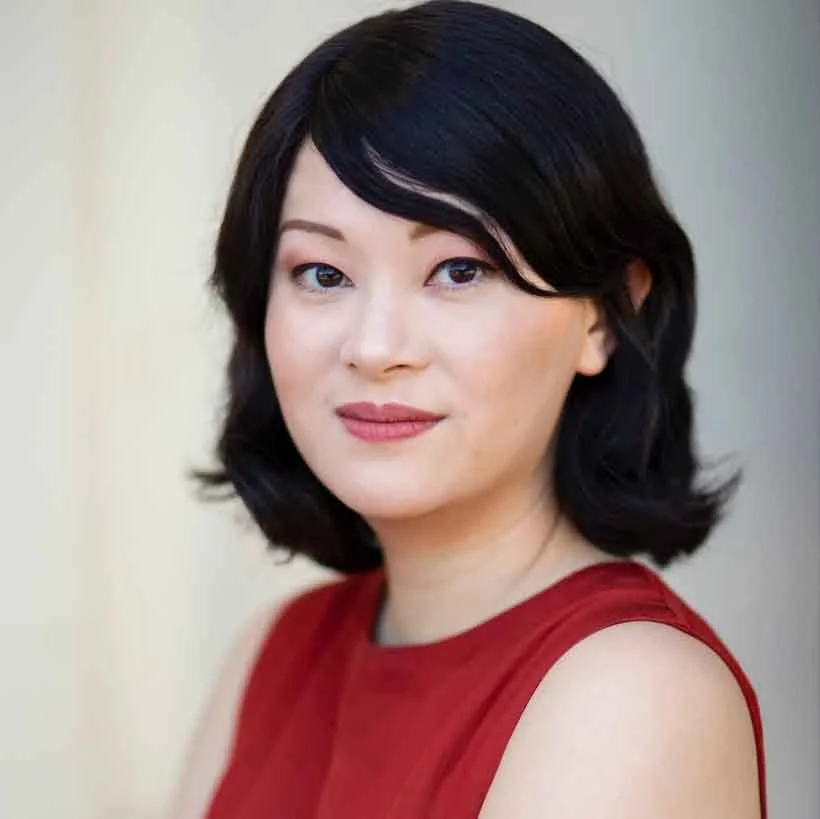 Whitlam Institute | What Matters? Ambassadors