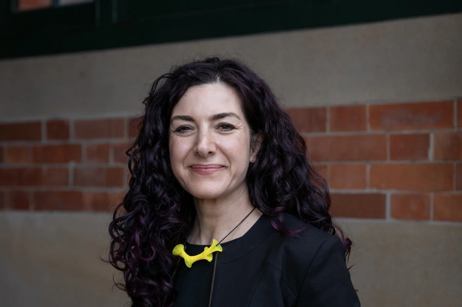 Whitlam Institute Our People