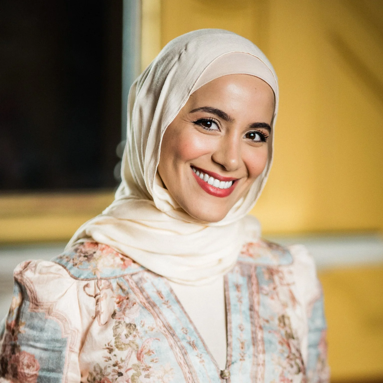 Whitlam Institute | What Matters? Ambassadors