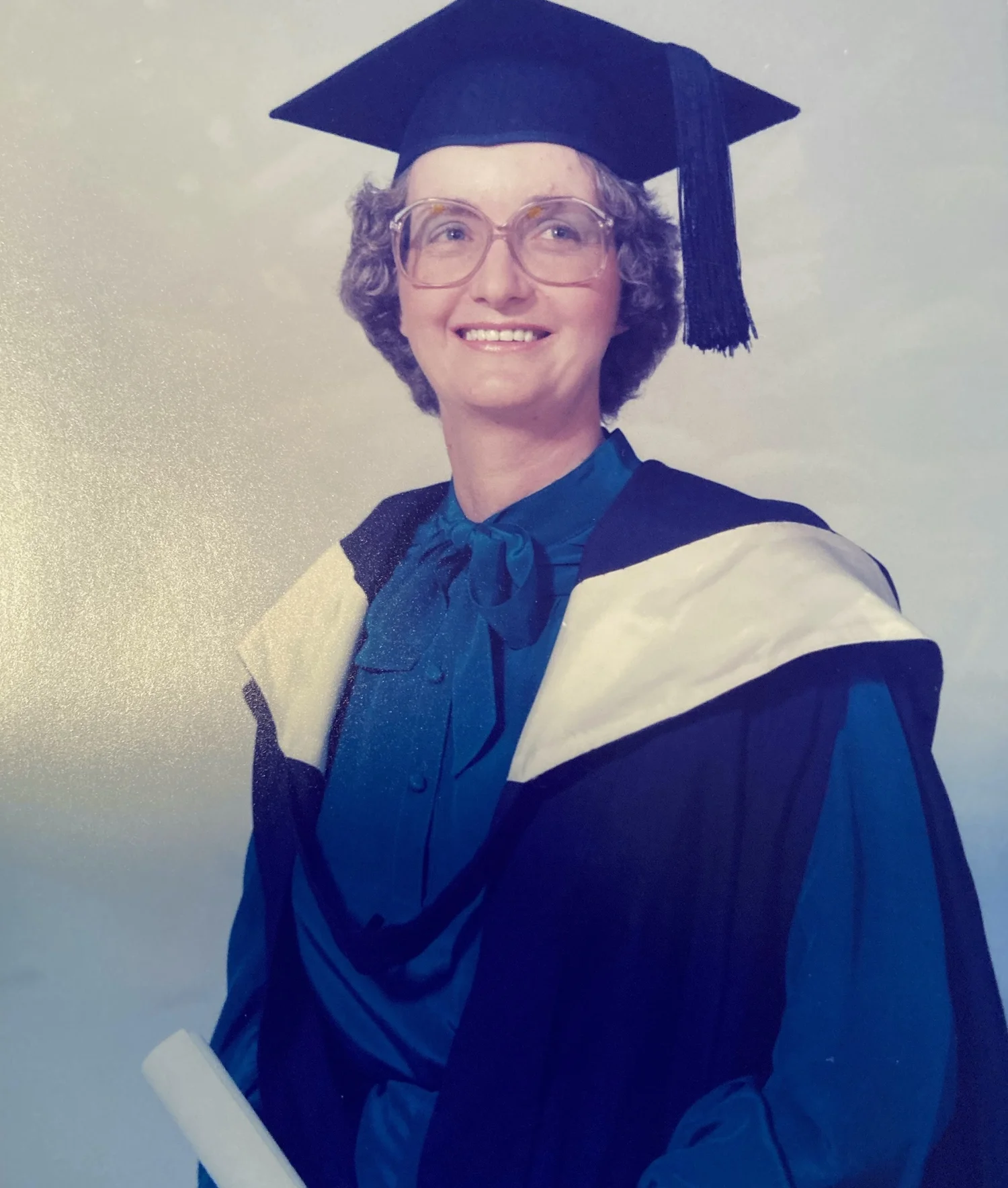 Whitlam Institute Me and Whitlam | Personal Story Collection