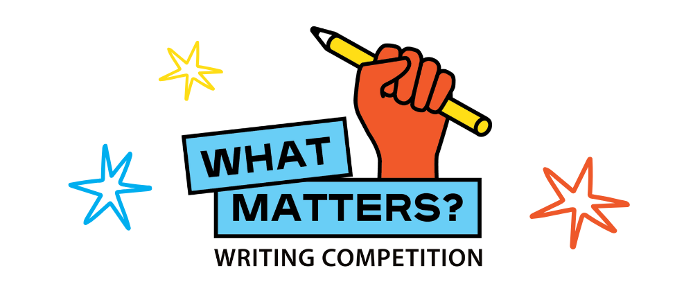 Whitlam Institute What Matters