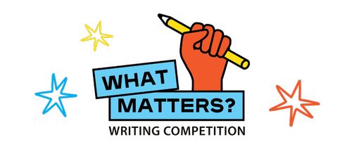 Whitlam Institute What Matters