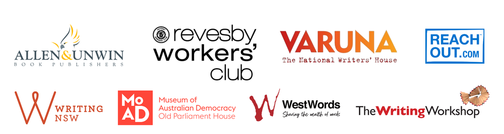 Whitlam Institute What Matters