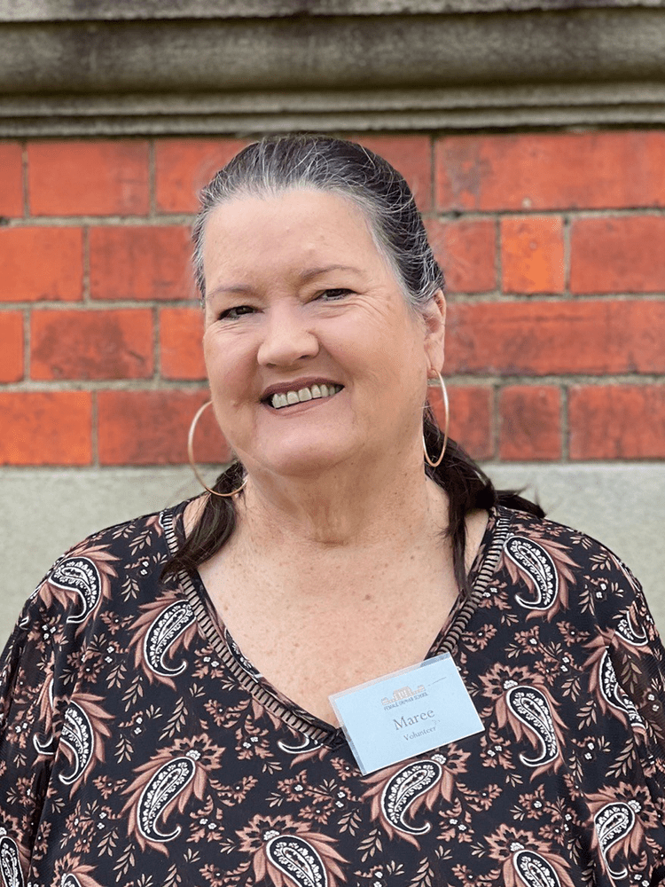 Whitlam Institute Our People