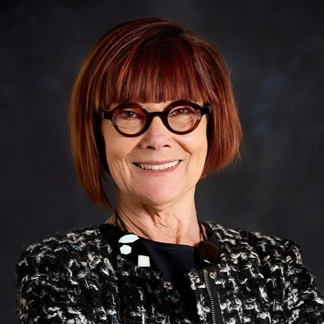 50th Anniversary Legacy Papers — Whitlam Institute