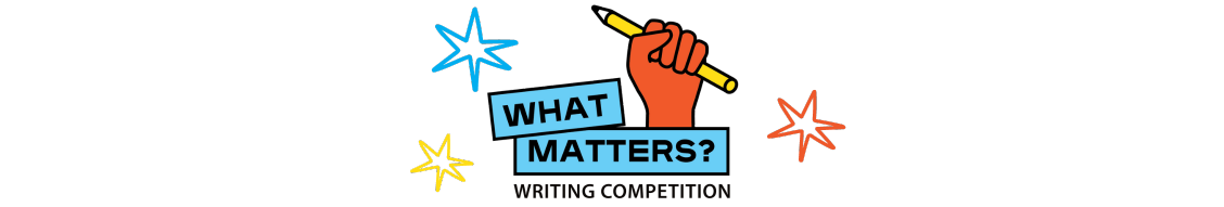 Whitlam Institute What Matters