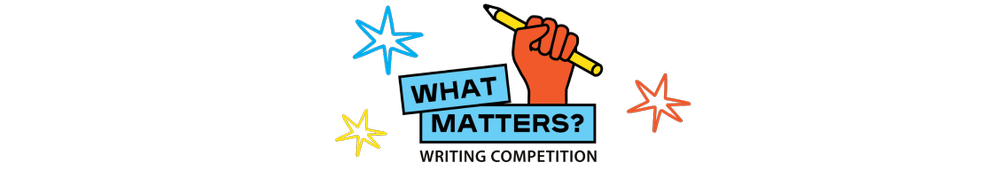 Whitlam Institute What Matters