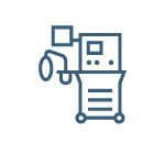 Clinical Equipment Service — SPBS, Inc. Biomed