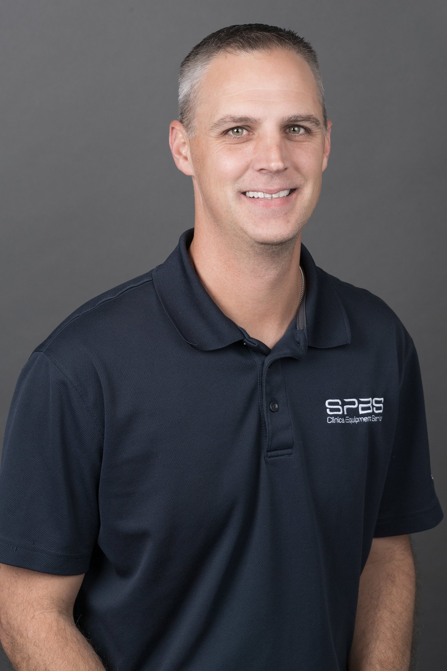Our Team — SPBS, Inc. Biomed