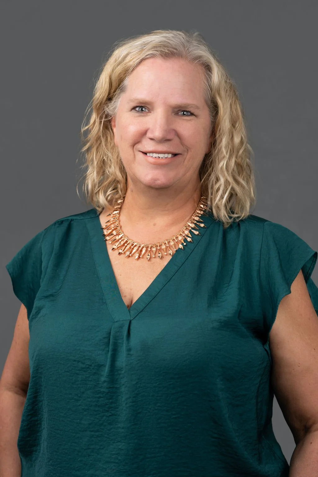 Our Team — SPBS, Inc. Biomed