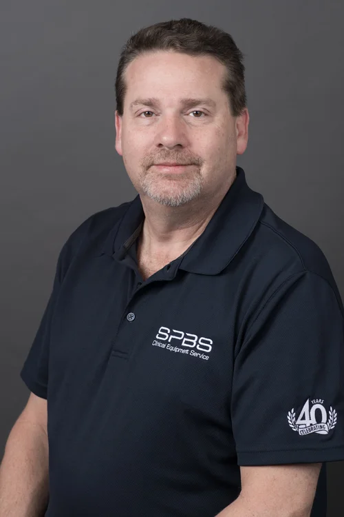Our Team — SPBS, Inc. Biomed