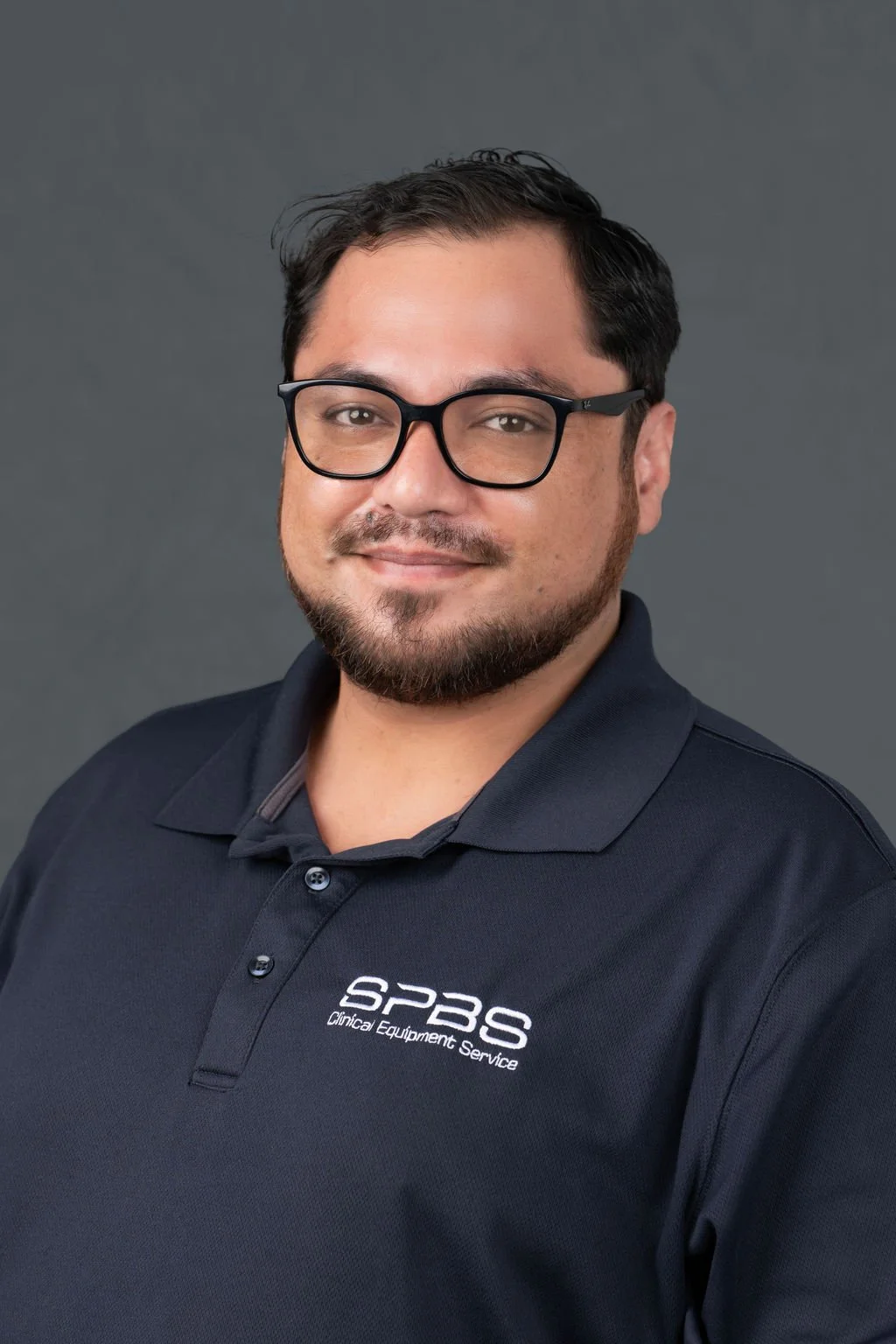 Our Team — SPBS, Inc. Biomed