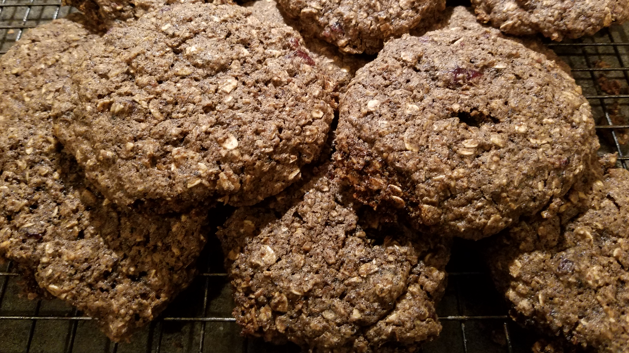 18 Awesome Spent Grain Recipes for Your Baking Needs | Homebrew Academy