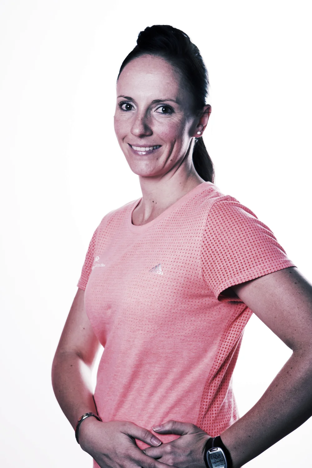 Biokineticists — Benita Keeve Biokineticist