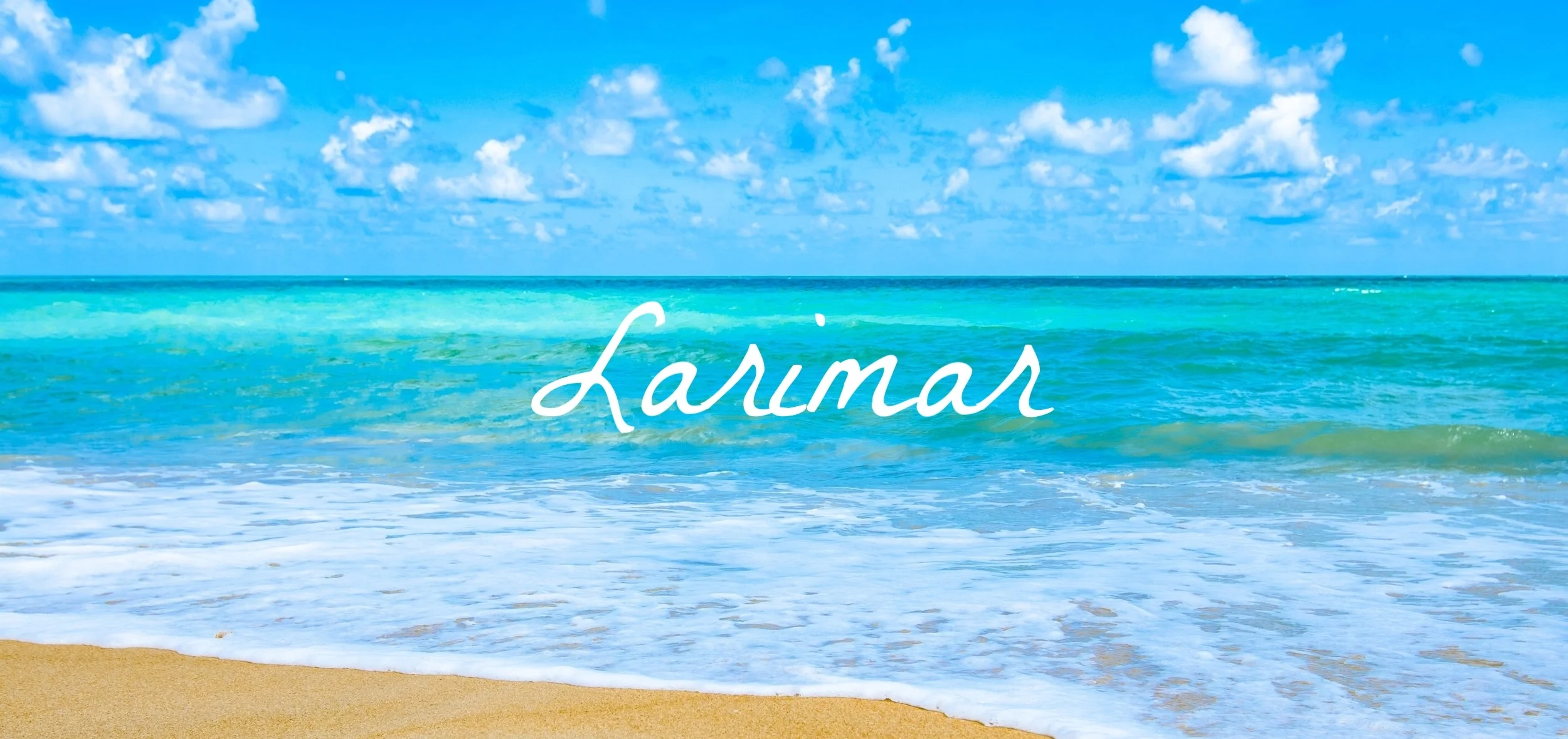 High quality Larimar Jewelry using sterling silver Collection Buy ...