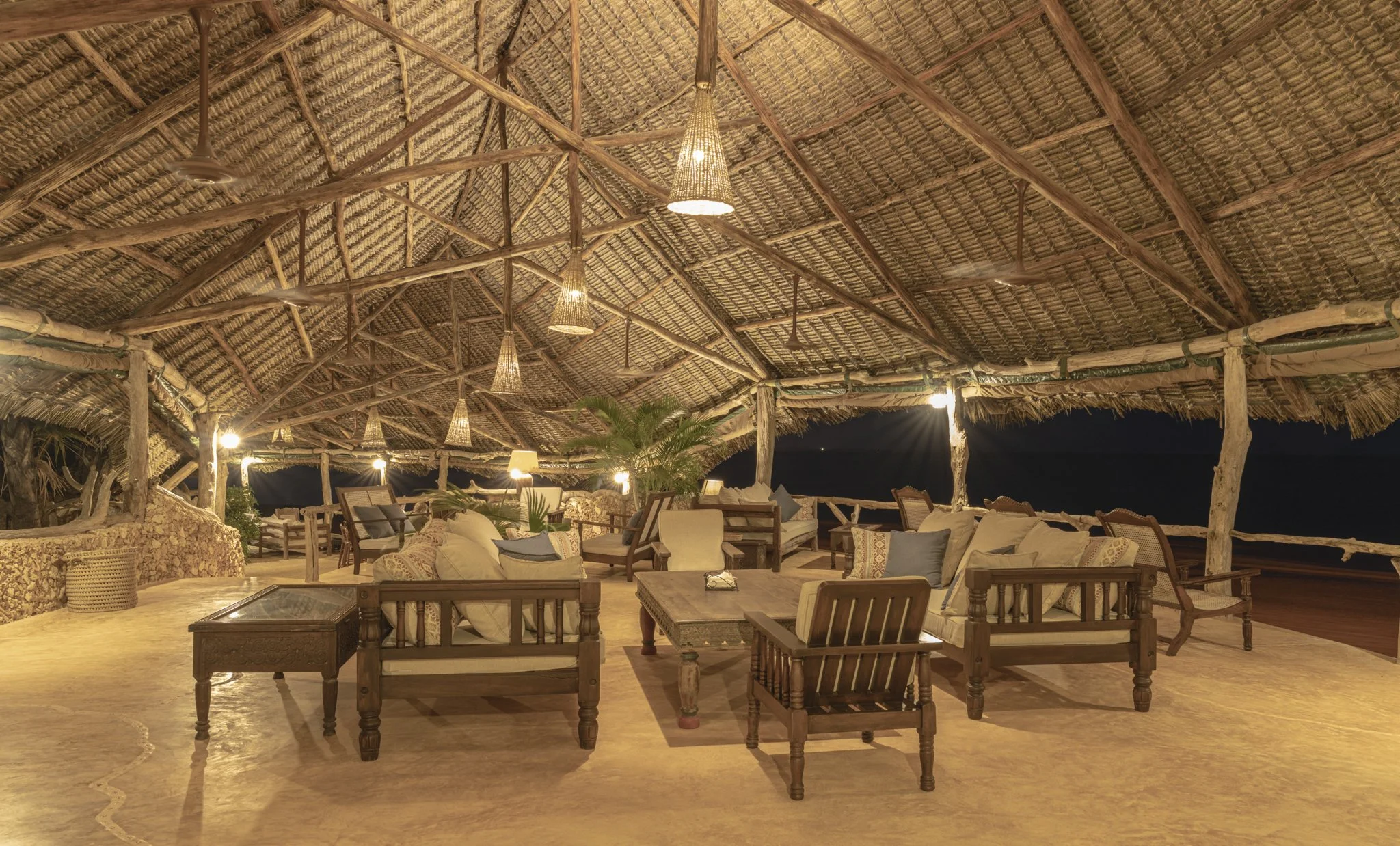 Gallery — Manda Bay
