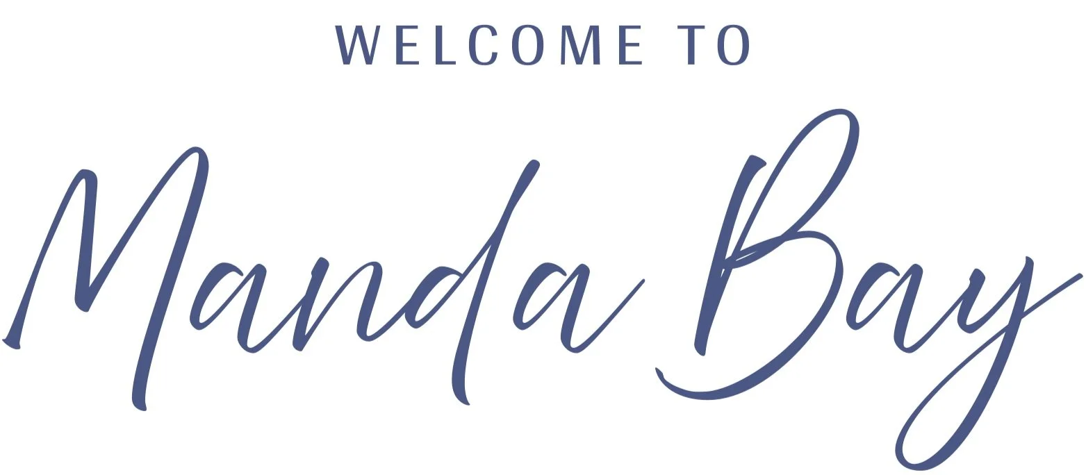 Manda Bay