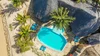 Gallery — Manda Bay