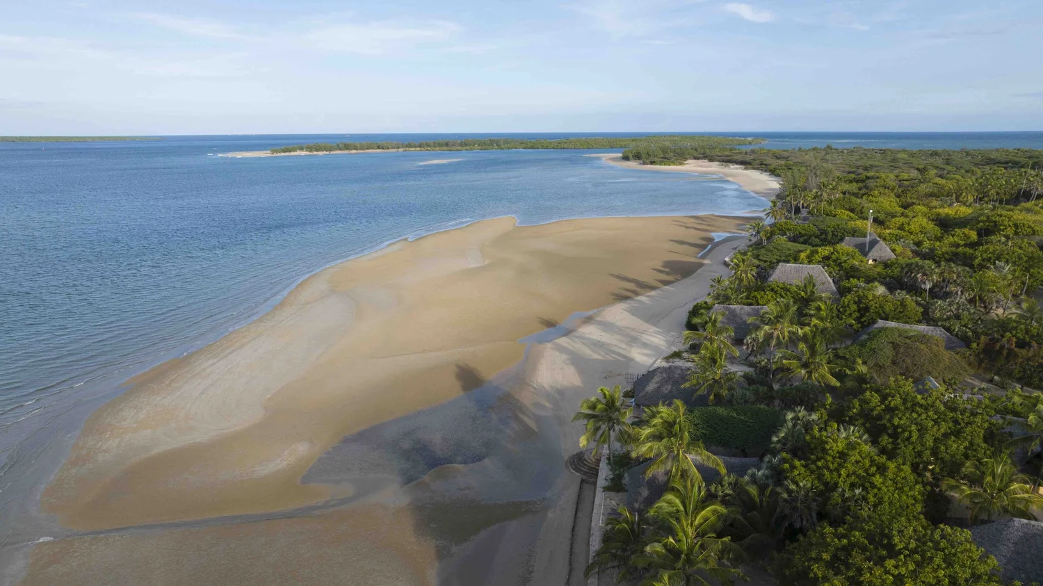 Gallery — Manda Bay