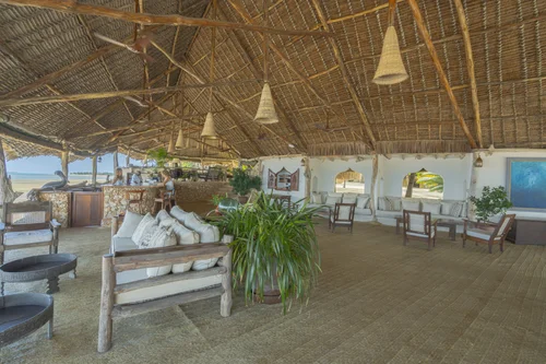 Gallery — Manda Bay