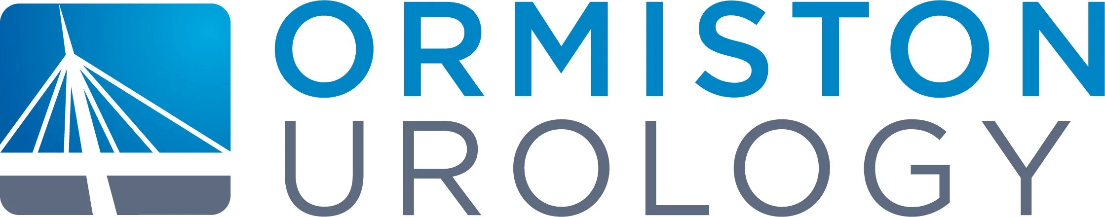 Assoc. Professor Kamran Zargar