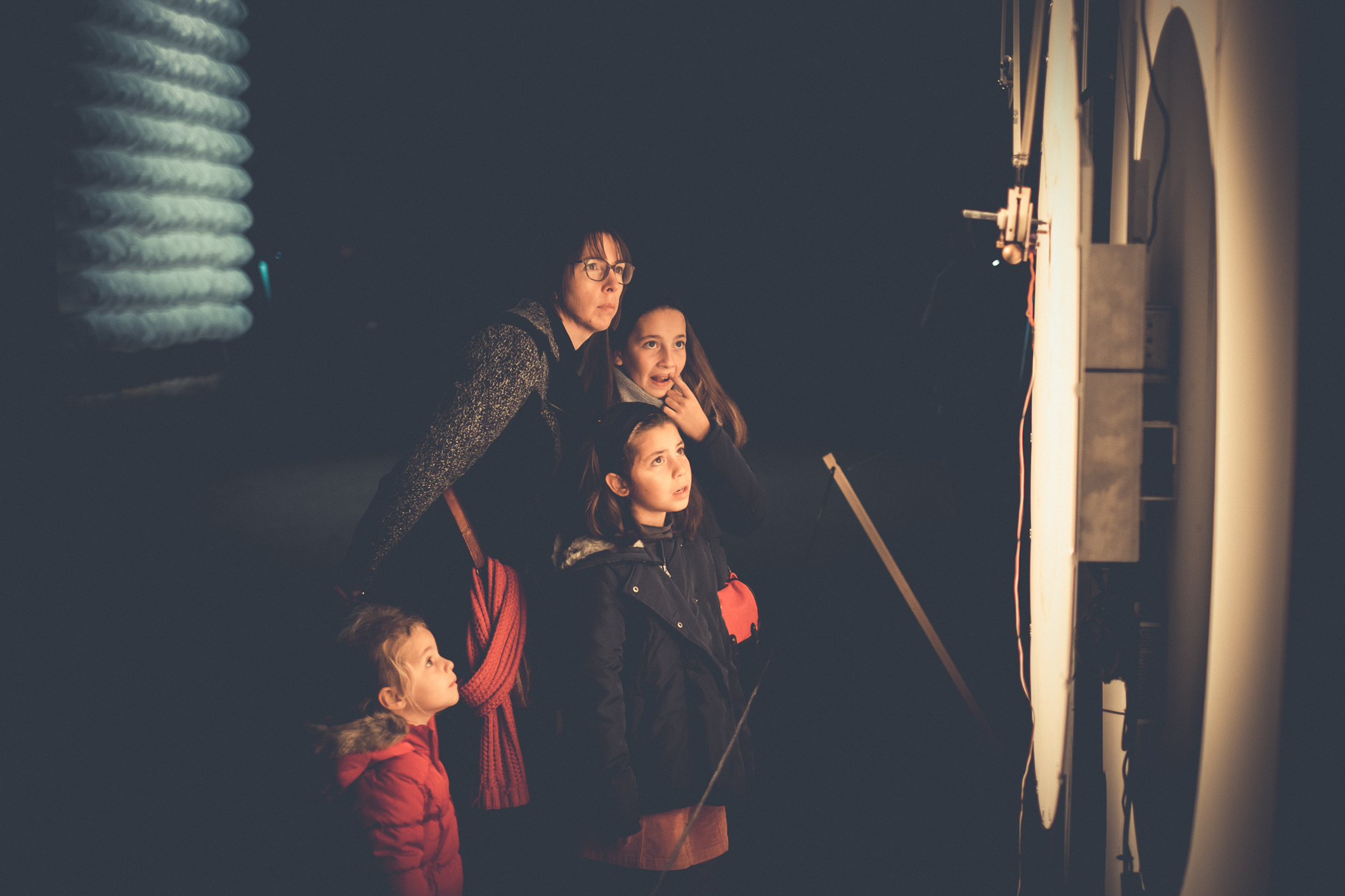 KIKK Festival — KIKK Projects