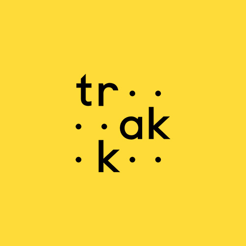 Trakk — KIKK Projects
