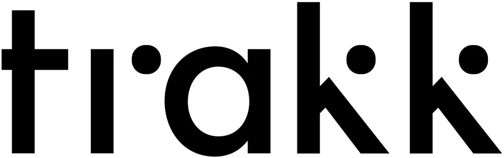 Trakk — KIKK Projects