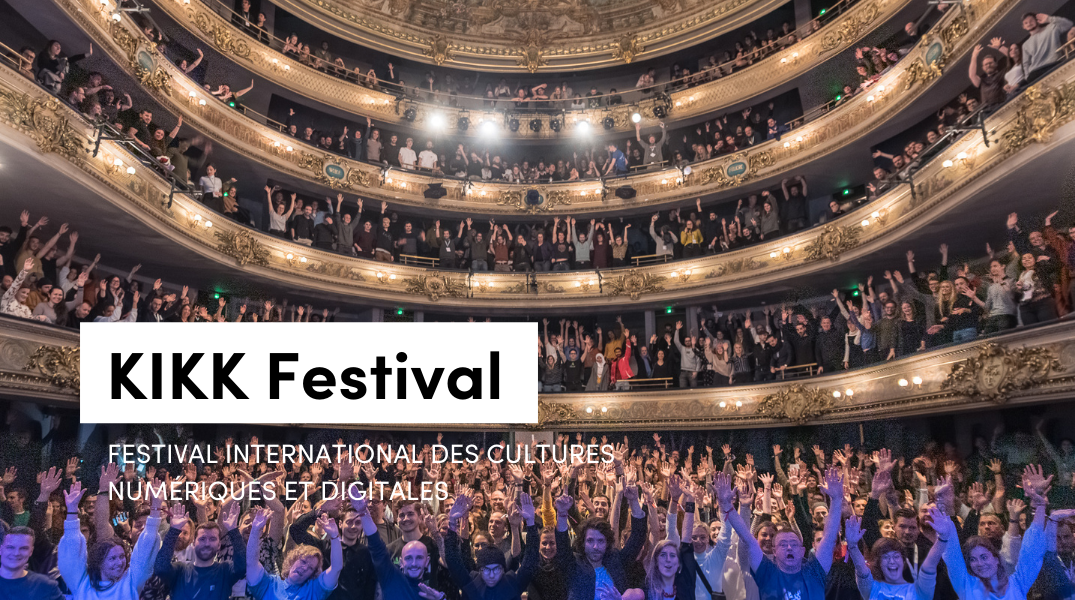 KIKK Projects