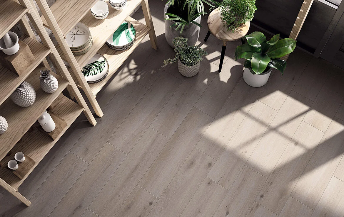 Floor Collection — Buckley's Tiles & Bathrooms