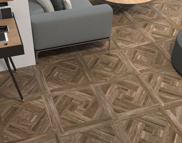 Floor Collection — Buckley's Tiles & Bathrooms