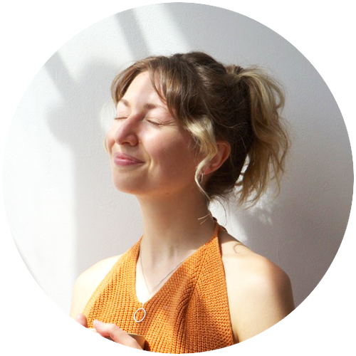 Facilitator Awards | Empower Recovery Today — Join Us — Eat Breathe Thrive