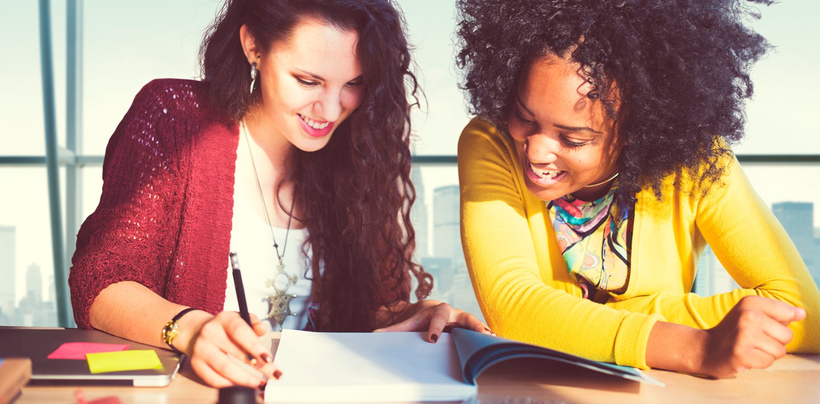 Eat Breathe Thrive Facilitator Training — Eat Breathe Thrive