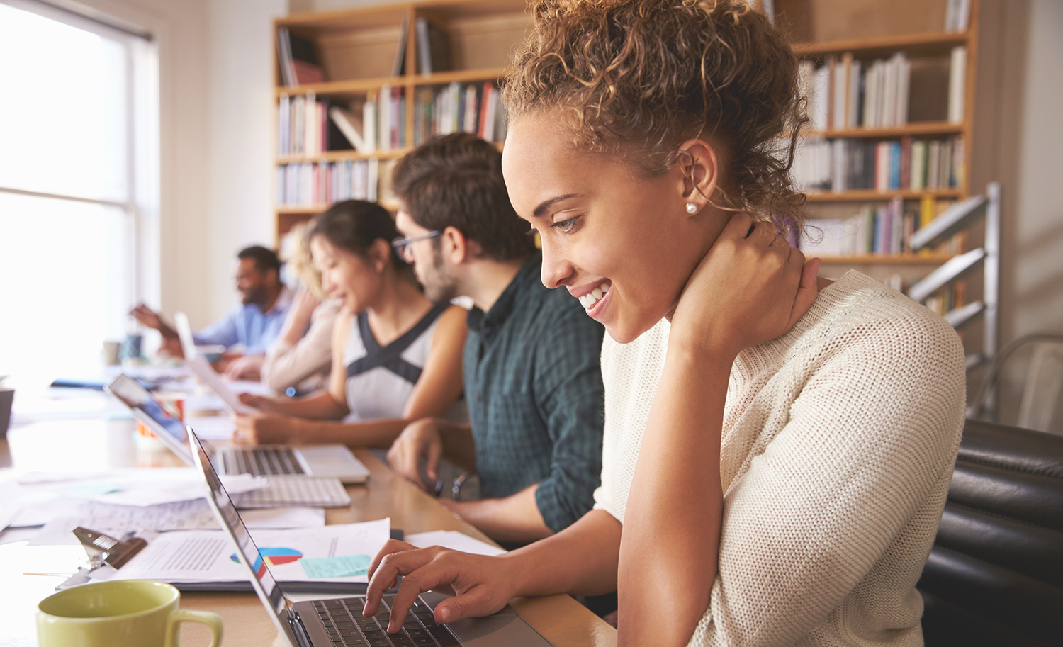 Courses — Eat Breathe Thrive