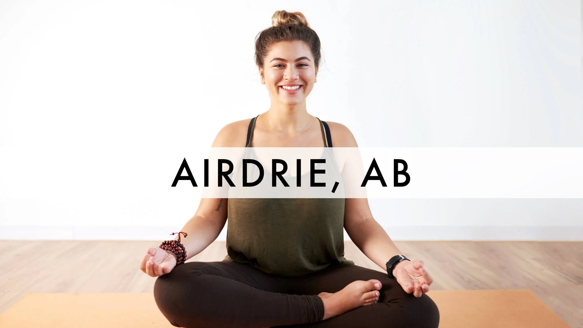 Find a Chapter — Eat Breathe Thrive