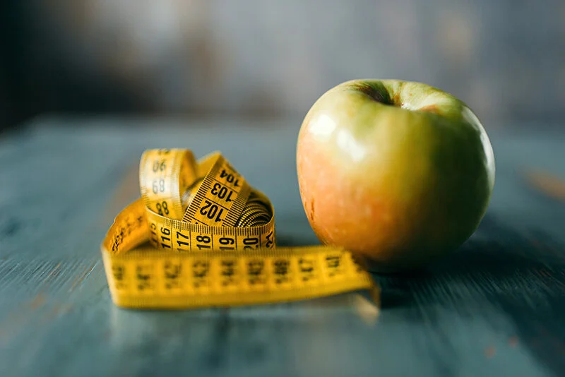 Eat Breathe Thrive Blog — Eat Breathe Thrive