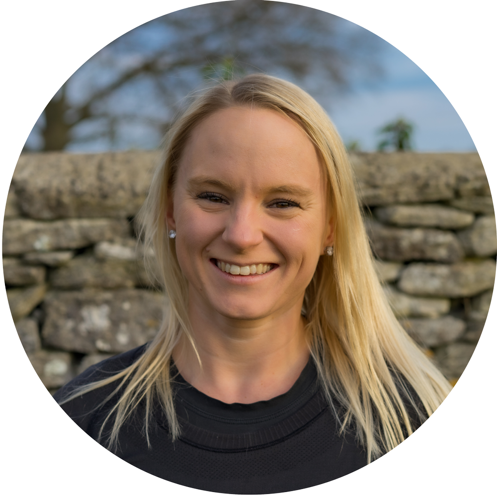 Eat Breathe Thrive: Our Team — Eat Breathe Thrive