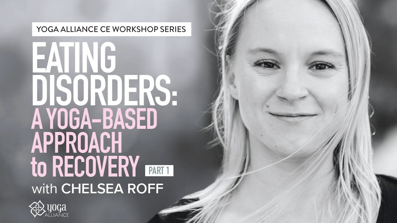 Video Library — Eat Breathe Thrive