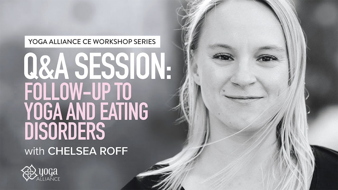 Video Library — Eat Breathe Thrive