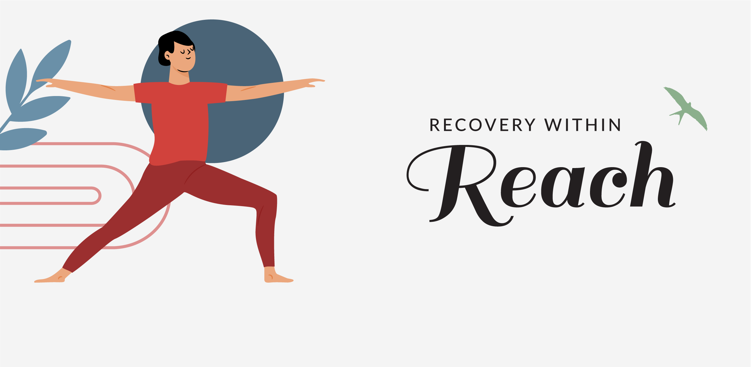 Become a Sponsor — Eat Breathe Thrive