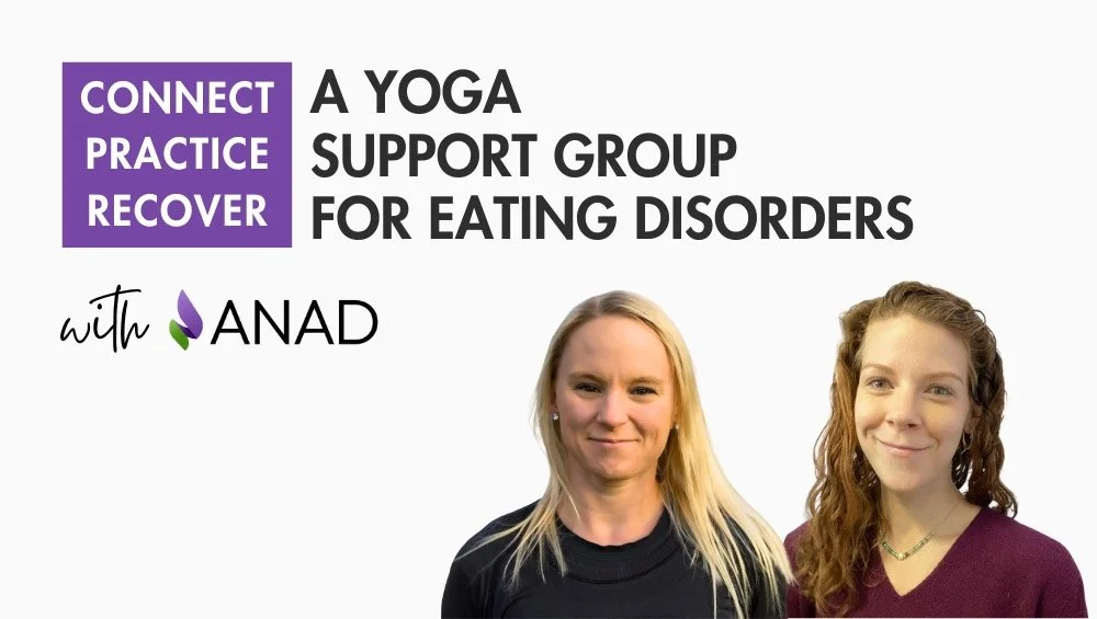 Courses — Eat Breathe Thrive Foundation for Eating Disorders