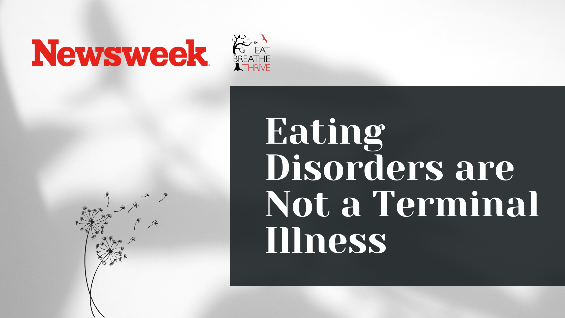 Terminal Anorexia and Physician-Assisted Suicide — Eat Breathe Thrive