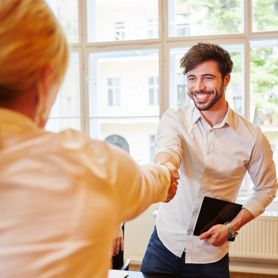 Clinical Partnerships — Eat Breathe Thrive