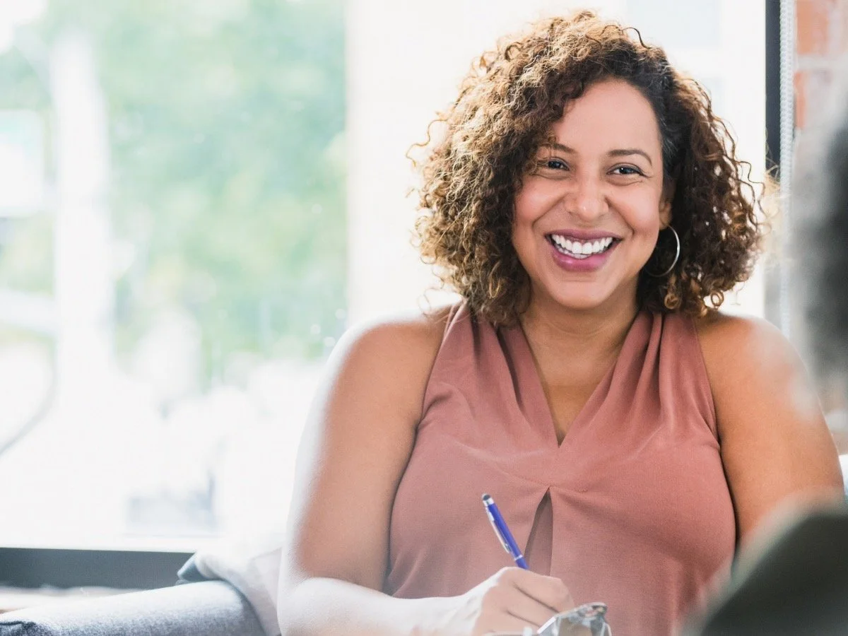 Eat Breathe Thrive | Helping People Recover from Eating Disorders