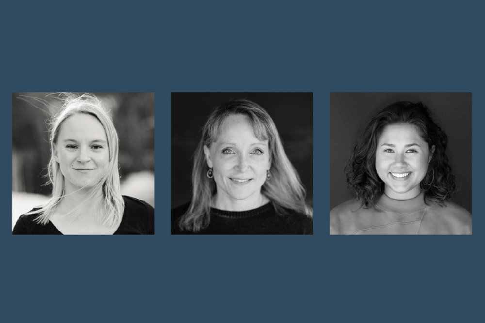 Courses — Eat Breathe Thrive