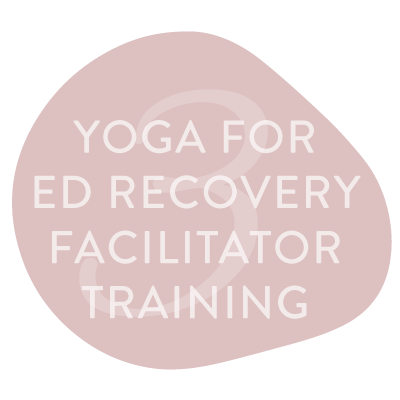 Eat Breathe Thrive Immersion — Eat Breathe Thrive